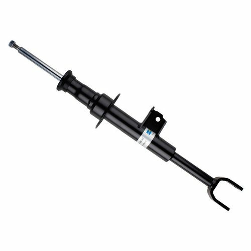 Амортизатор подвески Bilstein 19306247