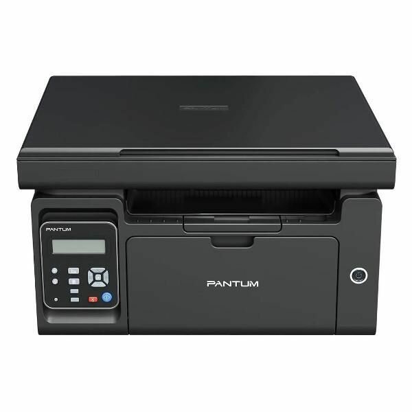 Многофункциональное устройство Pantum M6500W