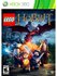 LEGO The Hobbit (XBOX360 CHiP)