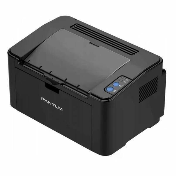 Принтер Pantum P2500NW
