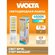Лампочка Wolta WJCDG9C