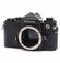 Зеркальный фотоаппарат Nikon FE body (Japan)