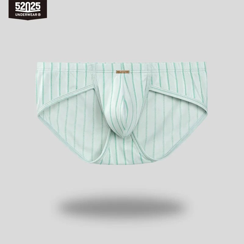 Трусы 52025 Underwear