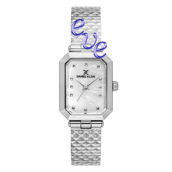 Наручные часы Daniel Klein DK14178-1