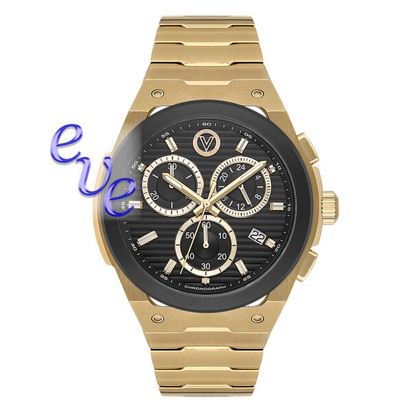 Наручные часы Valentino Orlandi 5.10002-5