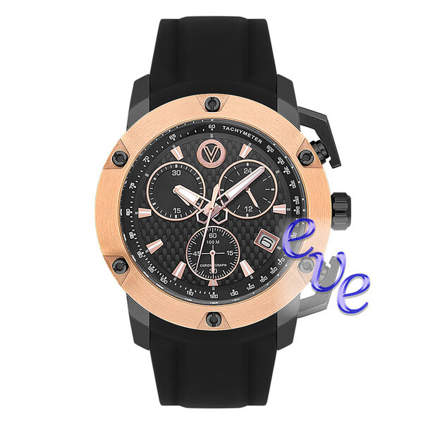Наручные часы Valentino Orlandi 1.10037-5