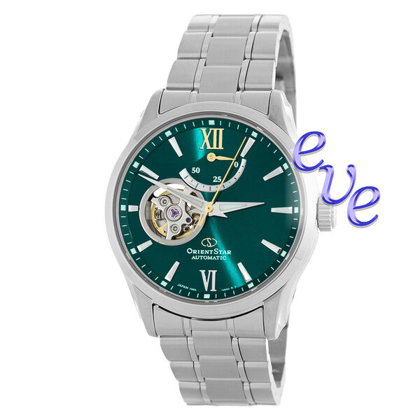 Наручные часы Orient Star RE-AT0002E