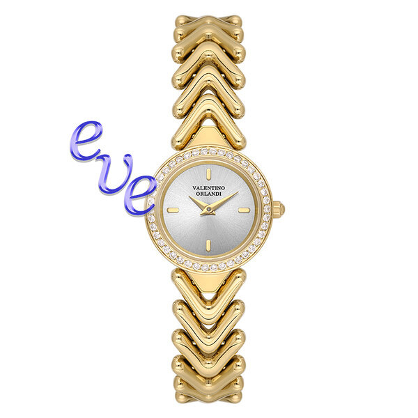 Наручные часы Valentino Orlandi 4.10009-4