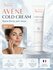 AVENE Cold Cream Крем-Колд 40 мл