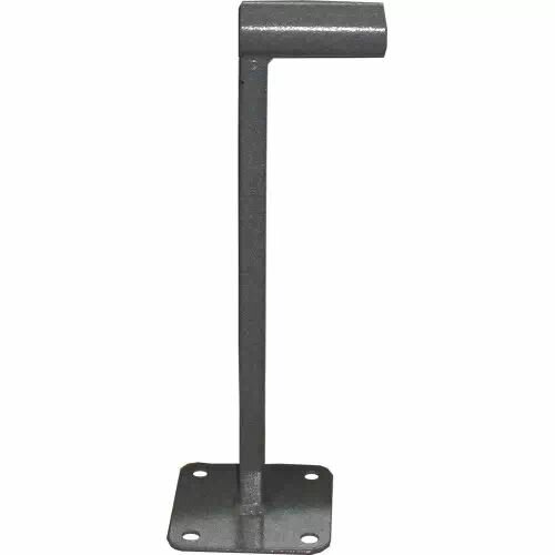 Кронштейн эфирный 30 x 14.5 см (КЭ-300-145)