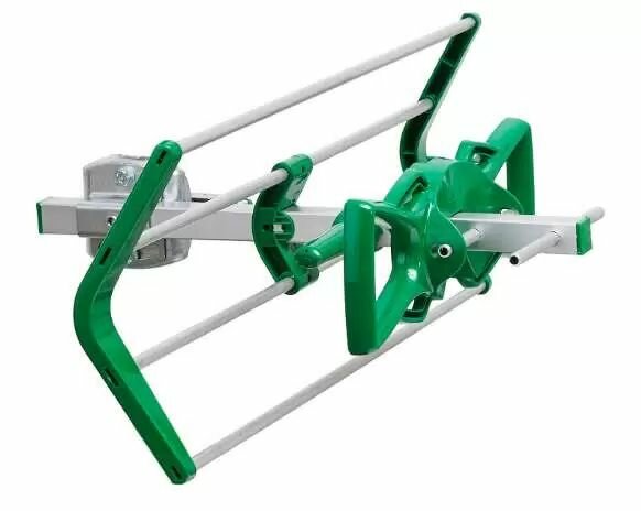Цифровая эфирная антенна IKUSI HDTN-790V