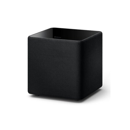 Сабвуфер KEF KUBE 8 MIE EU (SP4073B0AA)