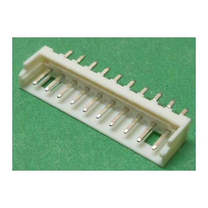 Разъем Molex 053253-1070