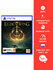 Игра для PS5: Elden Ring Стандартное издание, русские субтитры и интерфейс