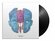 Tom Misch - Reverie EP - 10' - новая виниловая пластинка