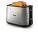 Тостер HD2650/90 Viva Collection