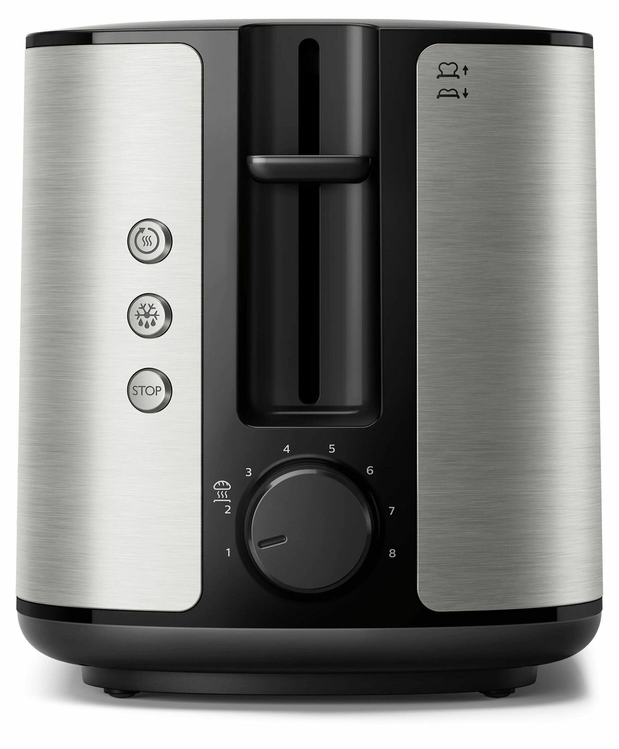 Тостер HD2650/90 Viva Collection — фото 1