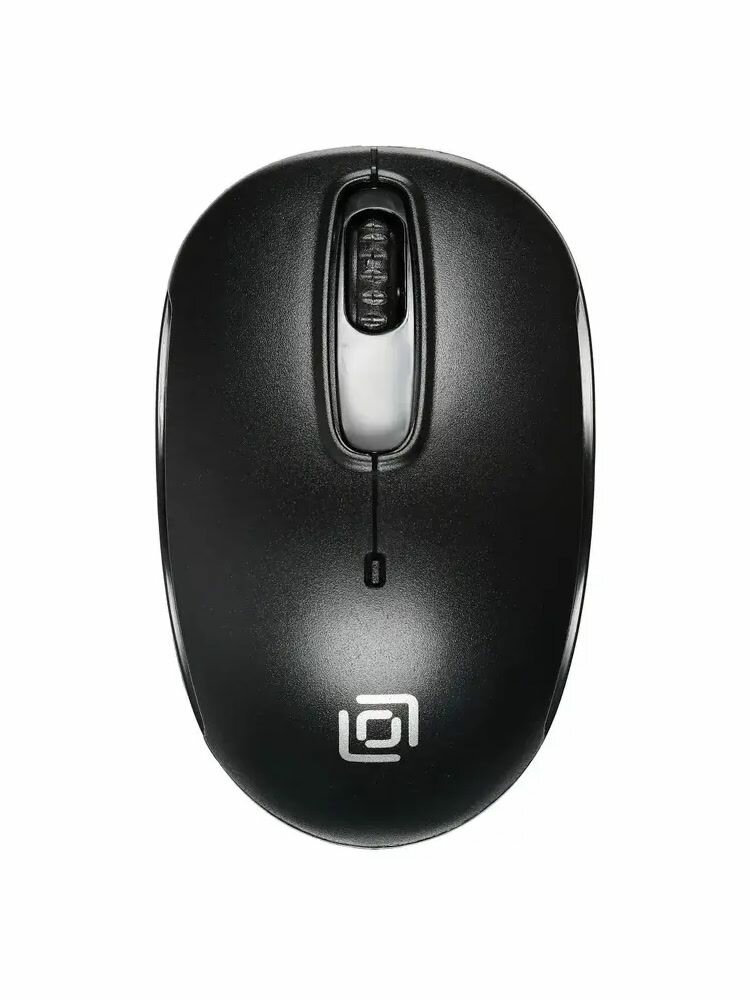 Мышь OKLICK 505MW 1018256