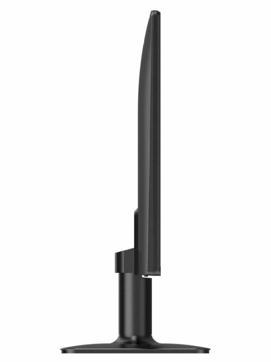 Монитор Philips 24E2G2200 23.8" Black