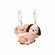 Игрушки подвесные OLOEY