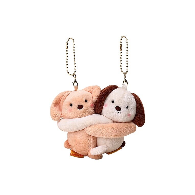 Игрушки подвесные OLOEY