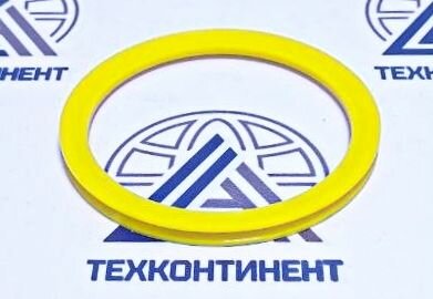 123/04237 Сальник пальца каретки на JCB 3CX, 4CX, 5CX