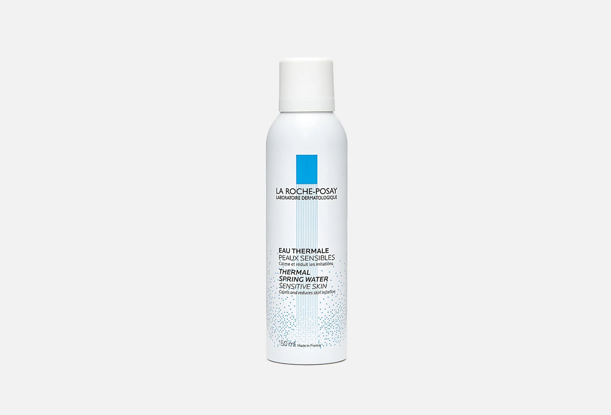 La Roche-Posay EAU THERMALE Термальная вода 150мл