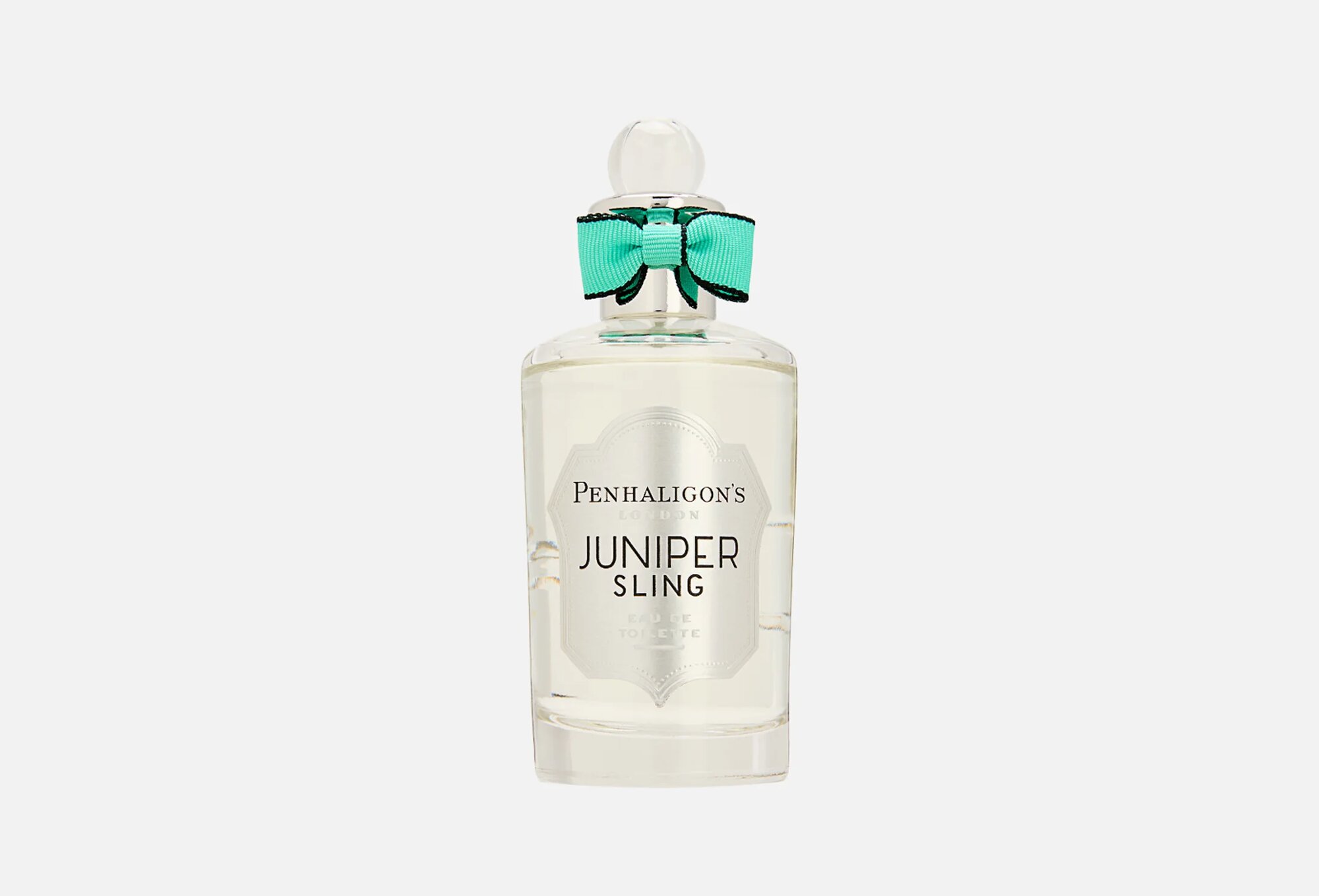 Penhaligon's juniper sling Туалетная вода 100 мл