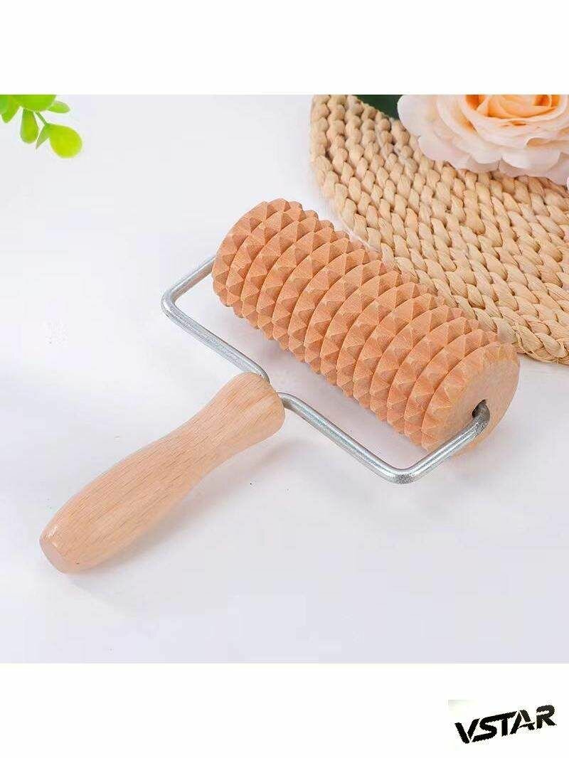 Скалка