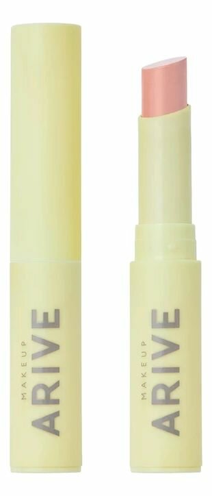 Arive Makeup Корректор от синевы под глазами Undereye Corrector Stick 2г 02 Peach