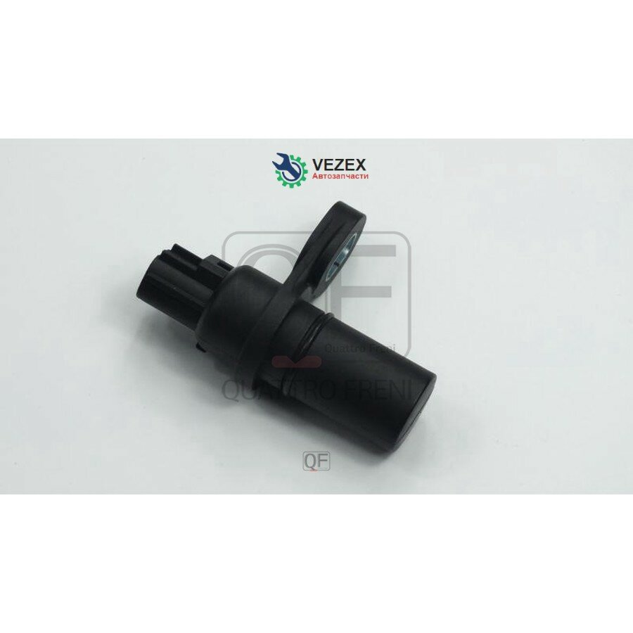 QUATTRO FRENI QF31B00047 датчик скорости