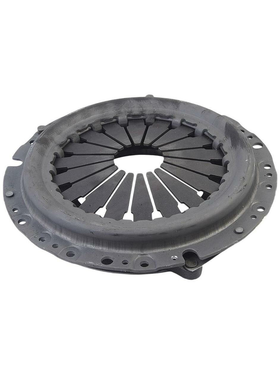 Корзина сцепления ГАЗ 4301-1601090-20, для ГАЗ-4301/3309/33104