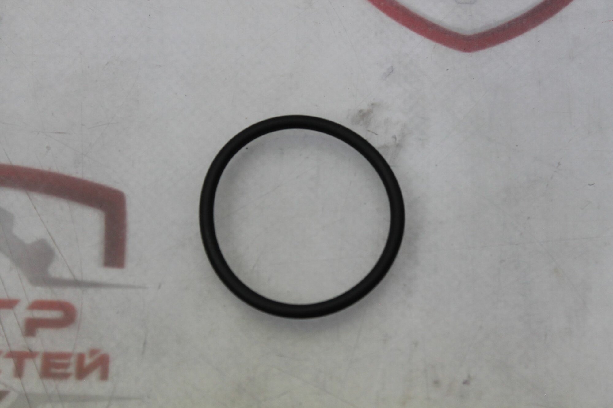Кольцо уплотнительное FORD T218091