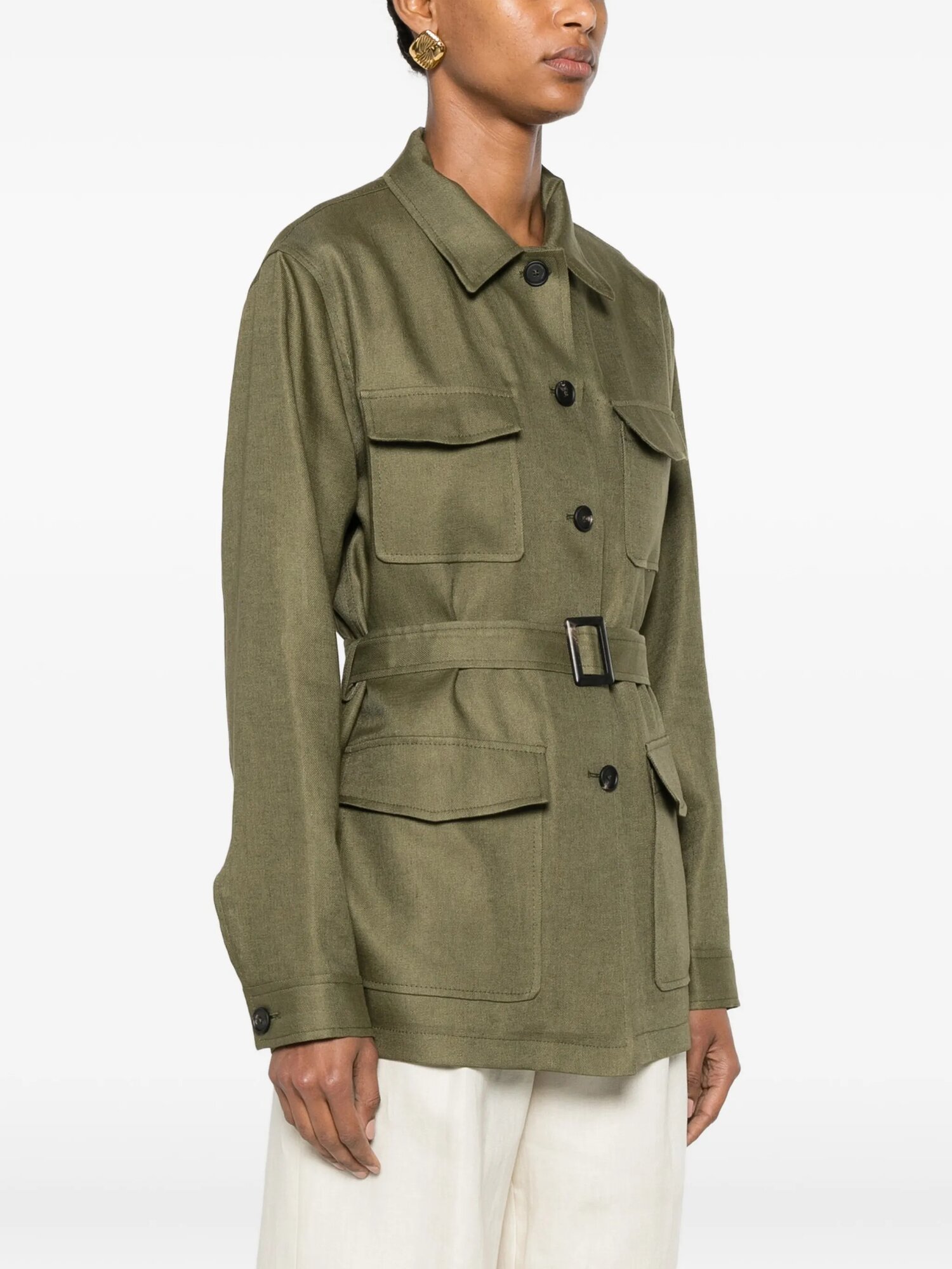 Пиджак Tagliatore, размер 40 — фото 1