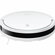 Xiaomi Mi Robot Vacuum E12 EU