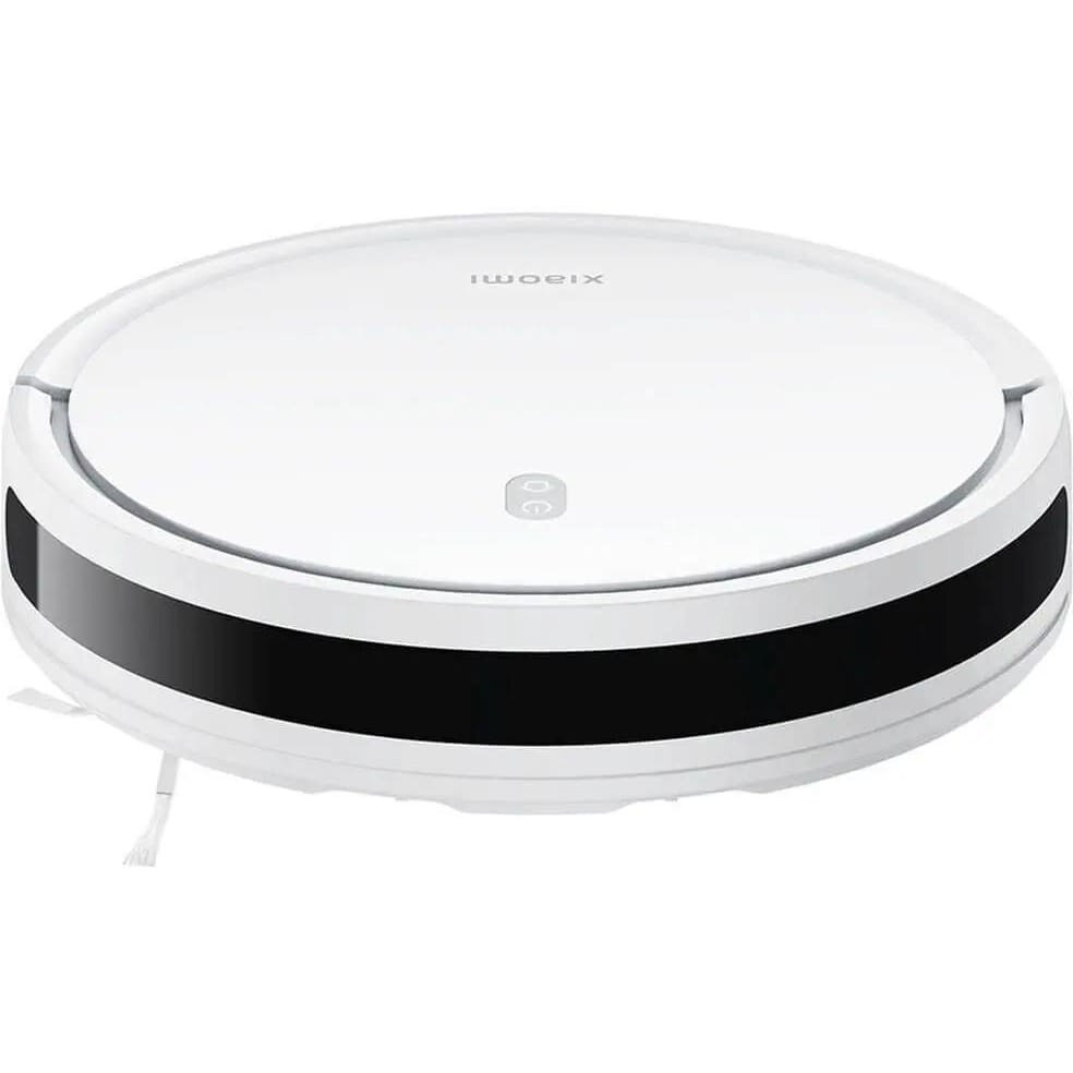 Xiaomi Mi Robot Vacuum E12 EU