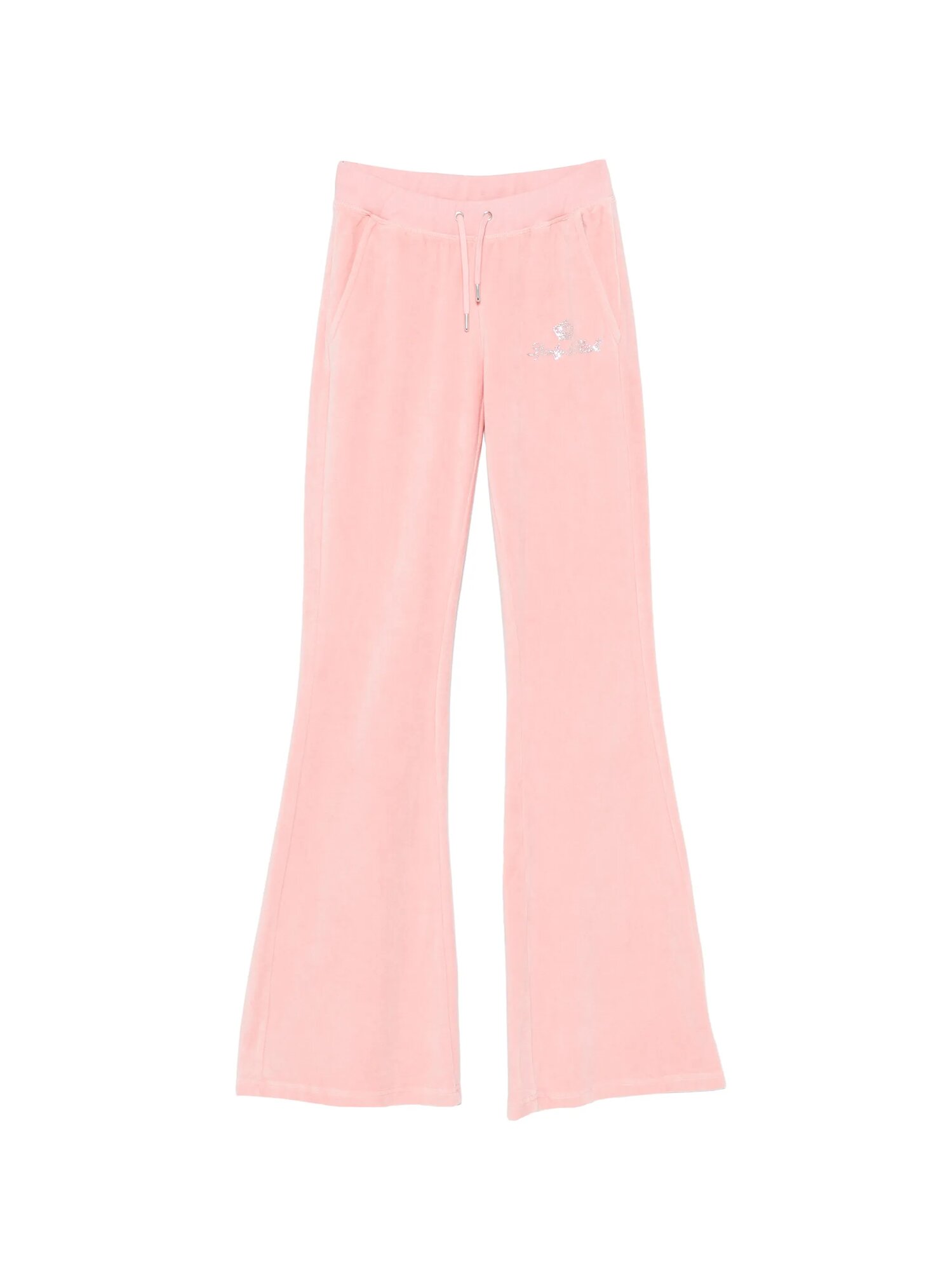 Брюки Juicy Couture