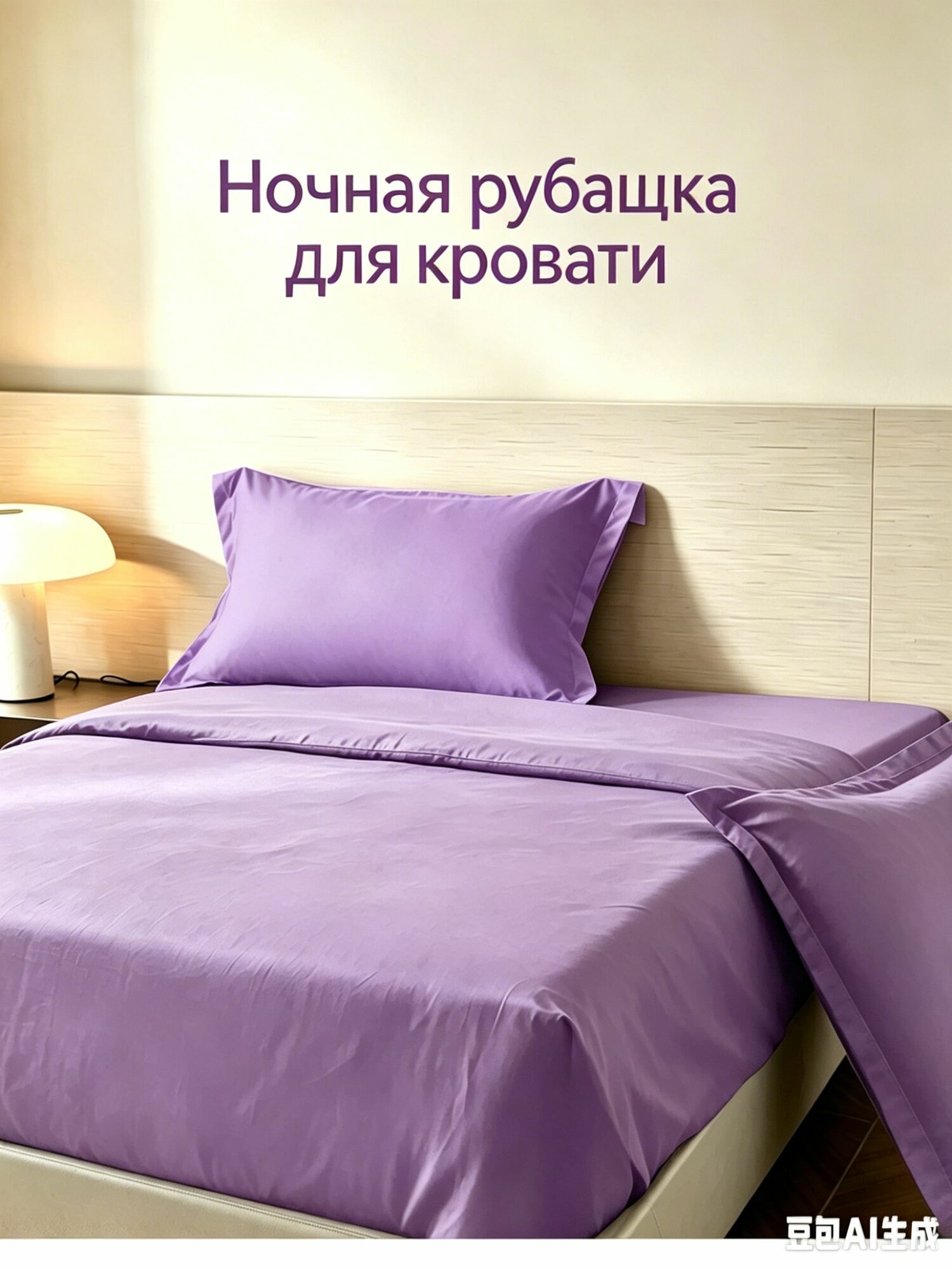 Простыня на резинке ТПРселтекс, Кулирная гладь, Трикотаж, 140x200 см