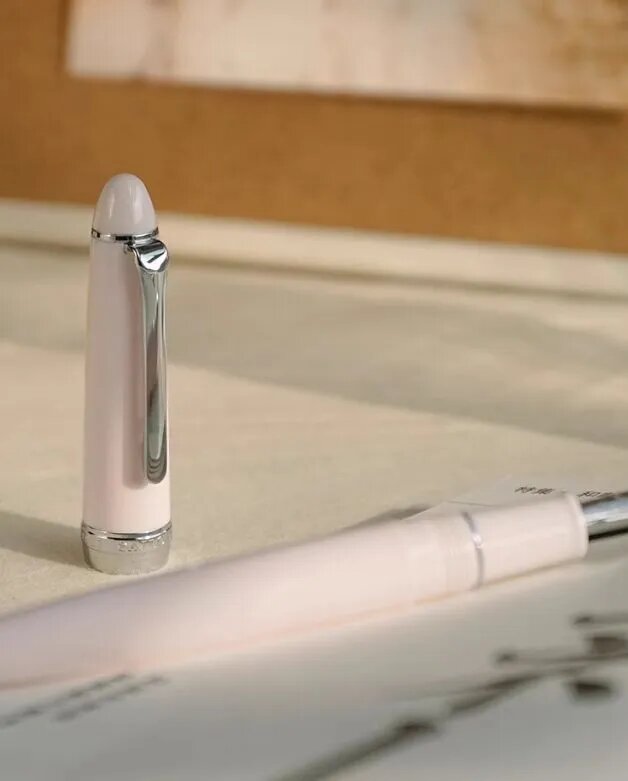 Sailor Pen Ручка Перьевая, толщина линии: 0.36 мм, 1 шт.
