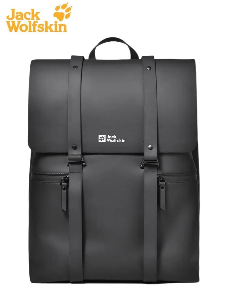 Jack Wolfskin Рюкзак