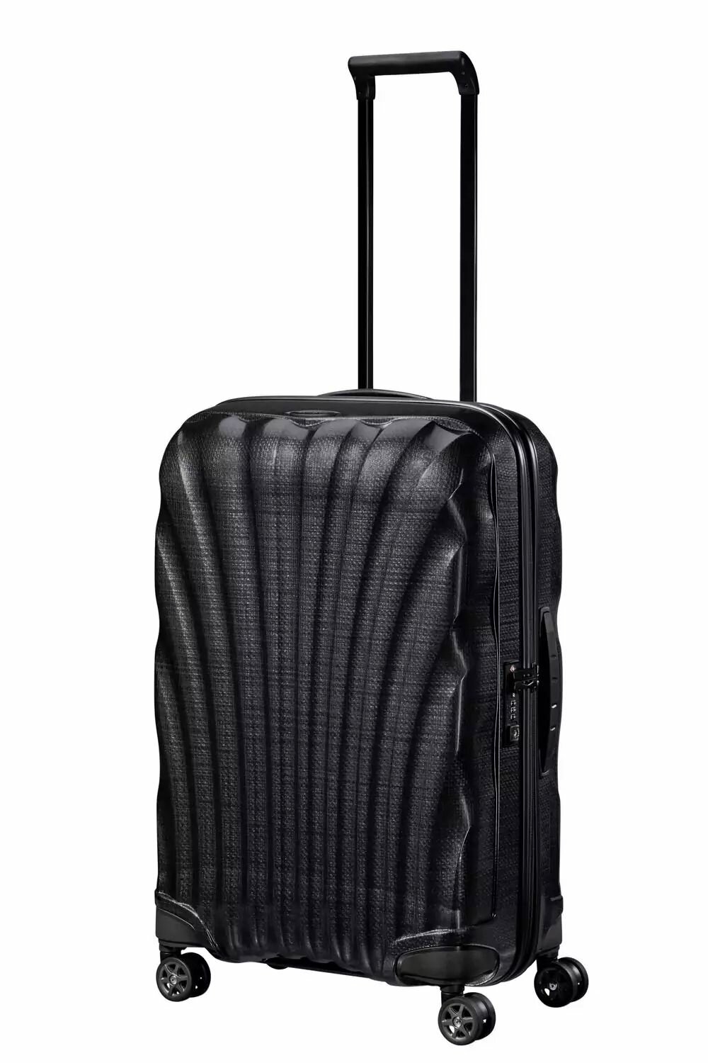 Чемодан Samsonite
