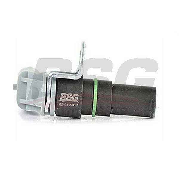 BSG bsg65-840-017 датчик положения коленвала