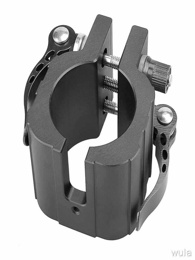 Для самоката Dualtron DT3 SpiderThunder с прочным запирающим столбом и улучшенными крепежными элементами