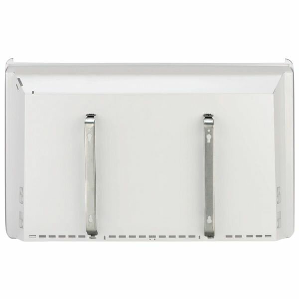 Конвектор Ballu Evolution Transformer BEC/EVU-1500 — фото 1