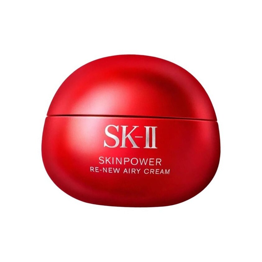Наборы для ухода за кожей лица SK-II