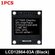 LCD12864-03A (Black) 1PCS