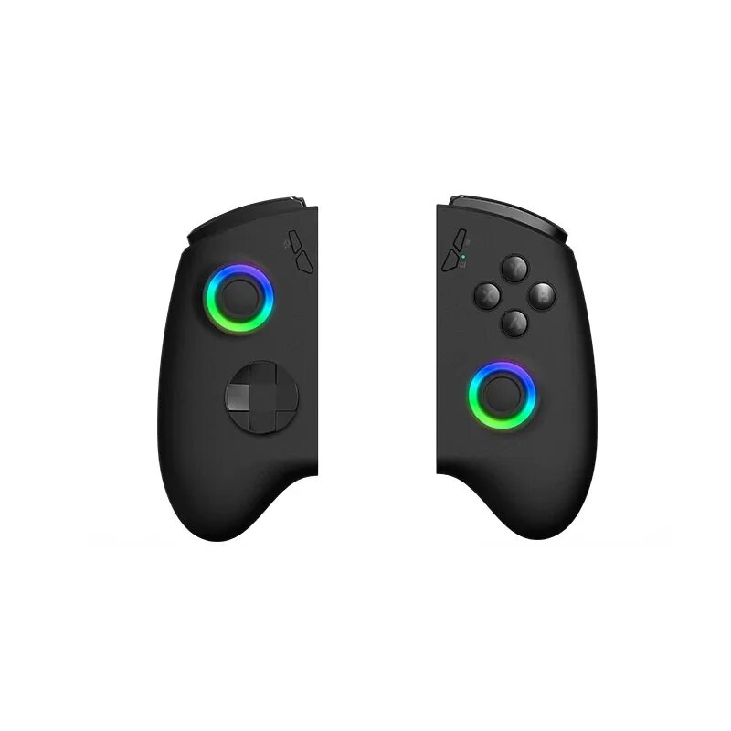 Игровой контроллер OneXPlayer X1 Ranger Series a pair