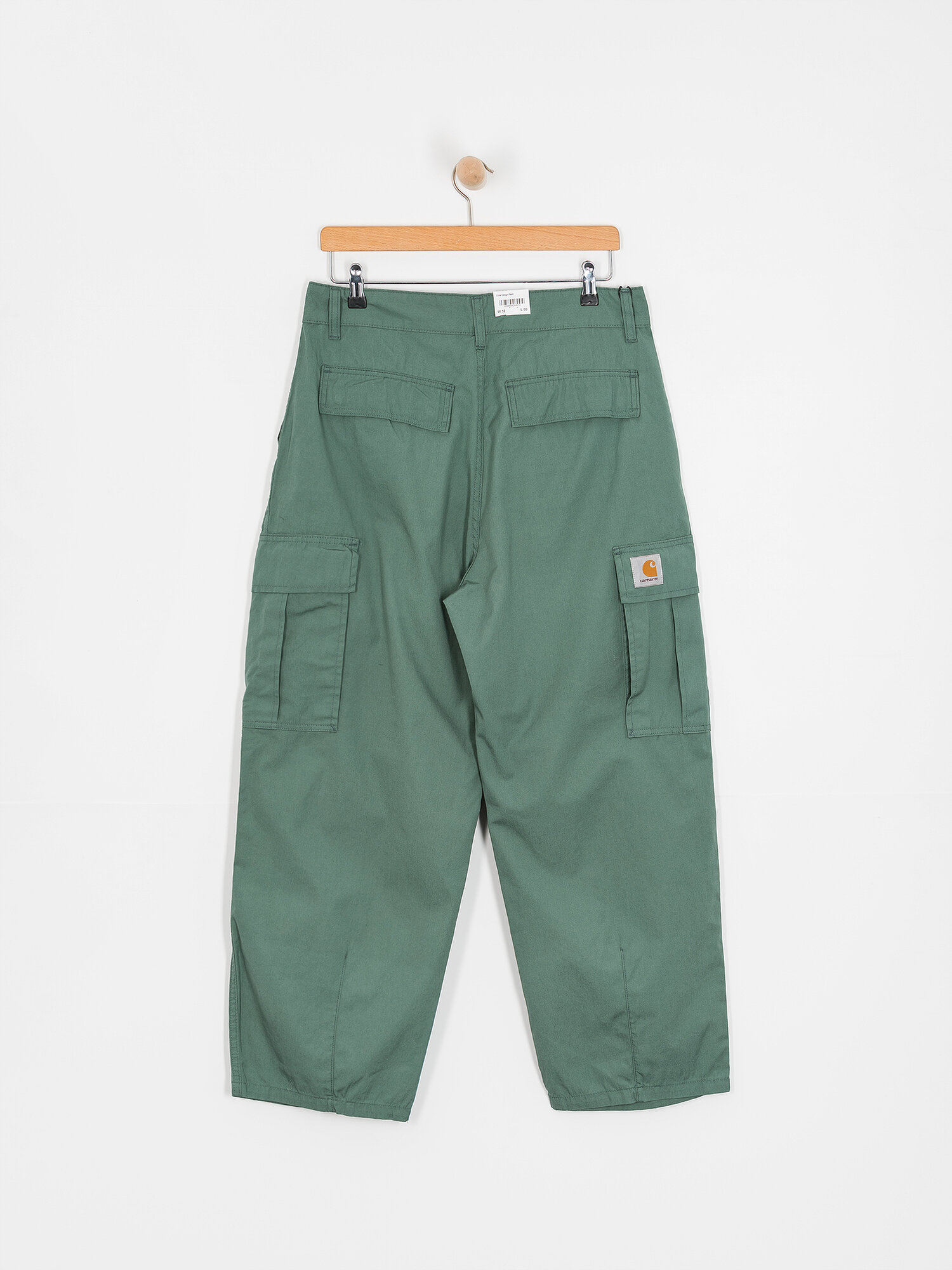 Брюки карго Cole Cargo