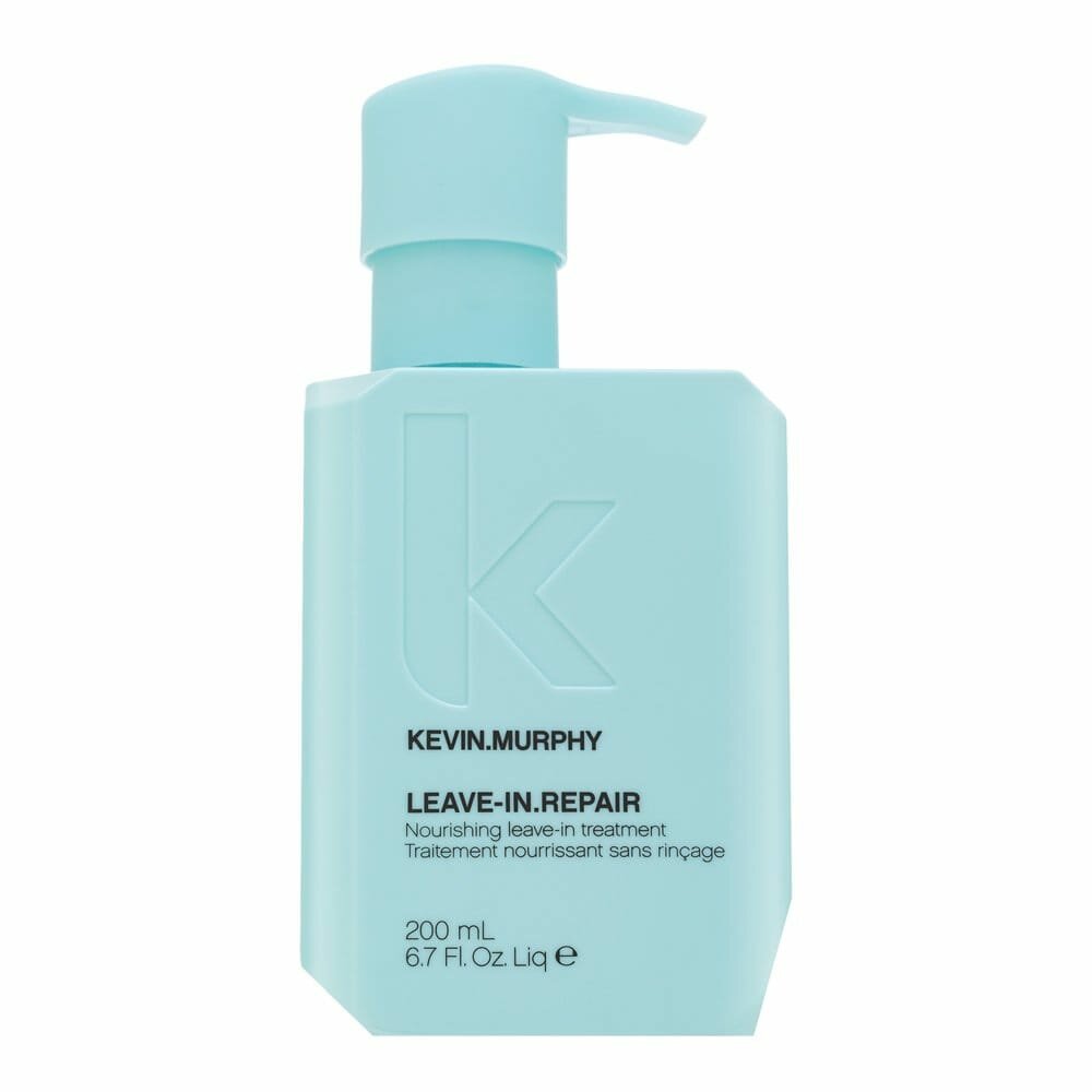 Спрей для ухода за волосами Kevin Murphy Leave-In. Repair 200 мл