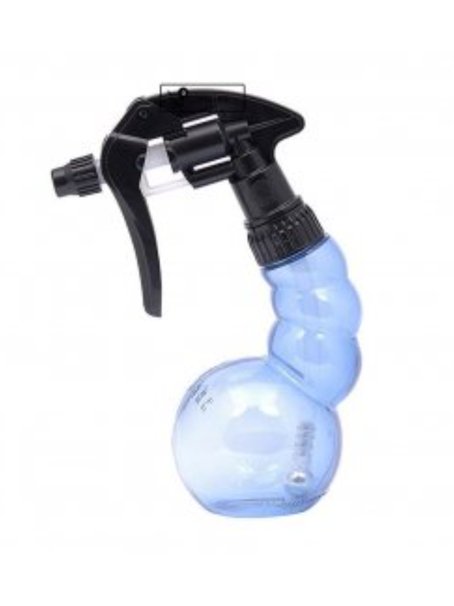 Распылитель для воды Y.s.park Sprayer blue , цвет- синий , 220 мл
